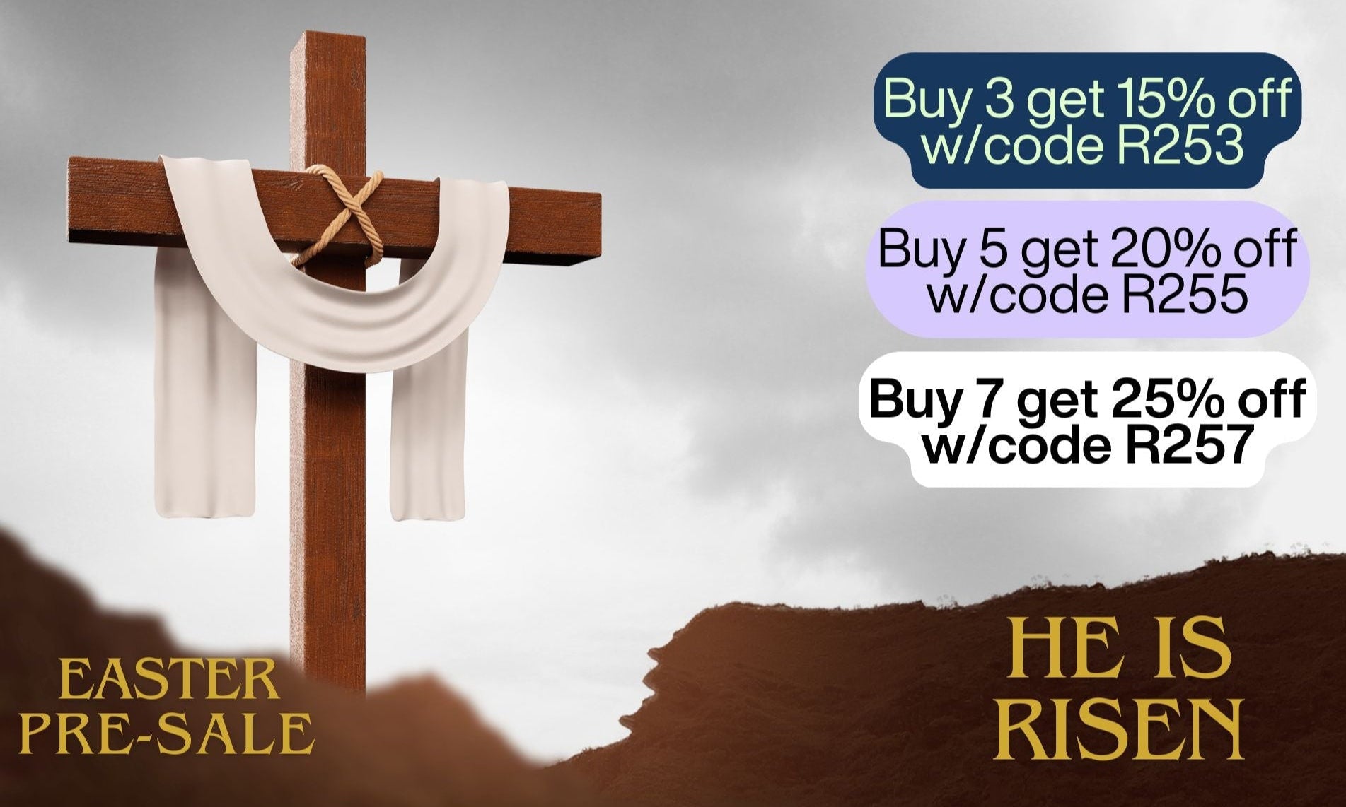 Romans 116 Christian Apparel – Romans116 Christian Apparel