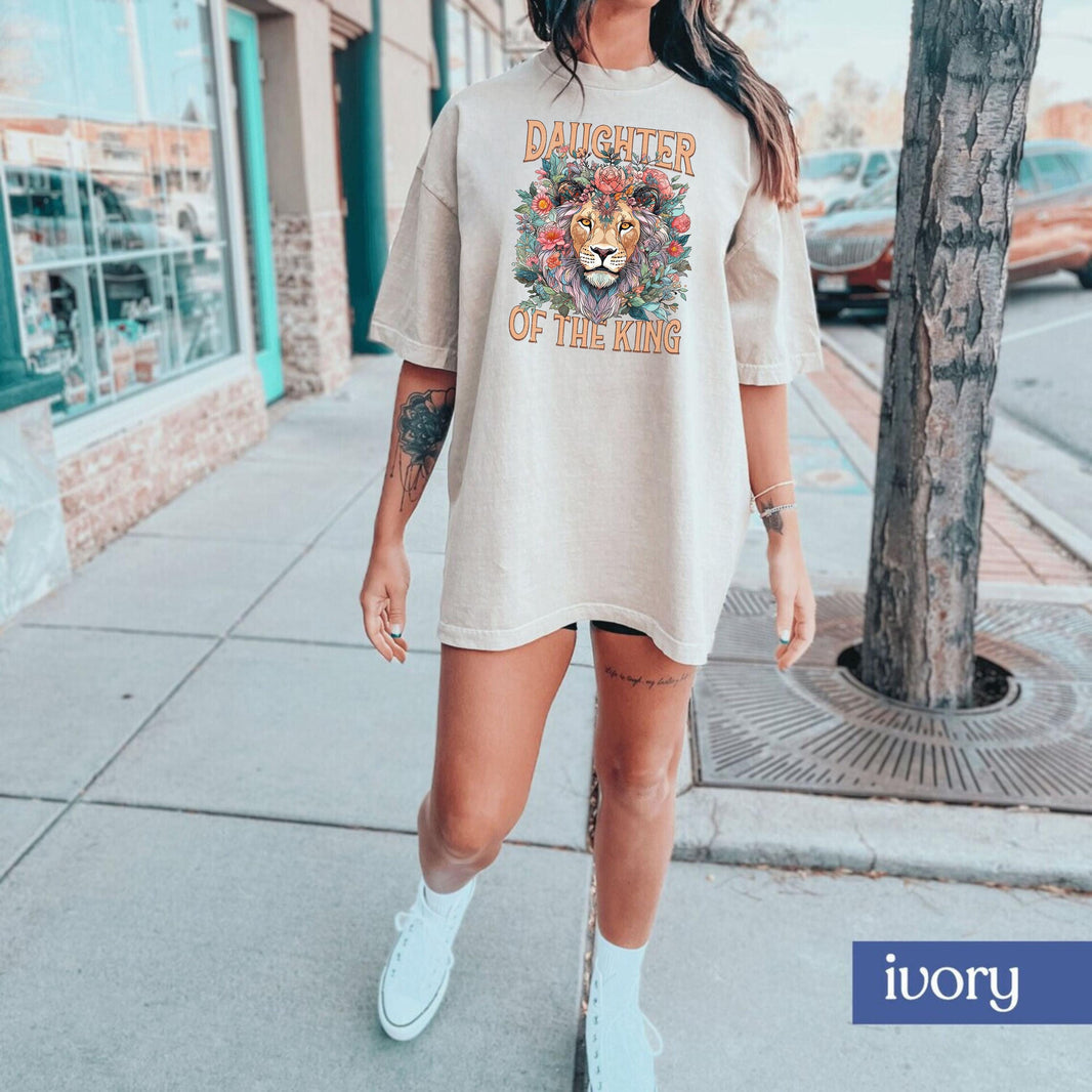 Romans 116 Christian Apparel – Romans116 Christian Apparel